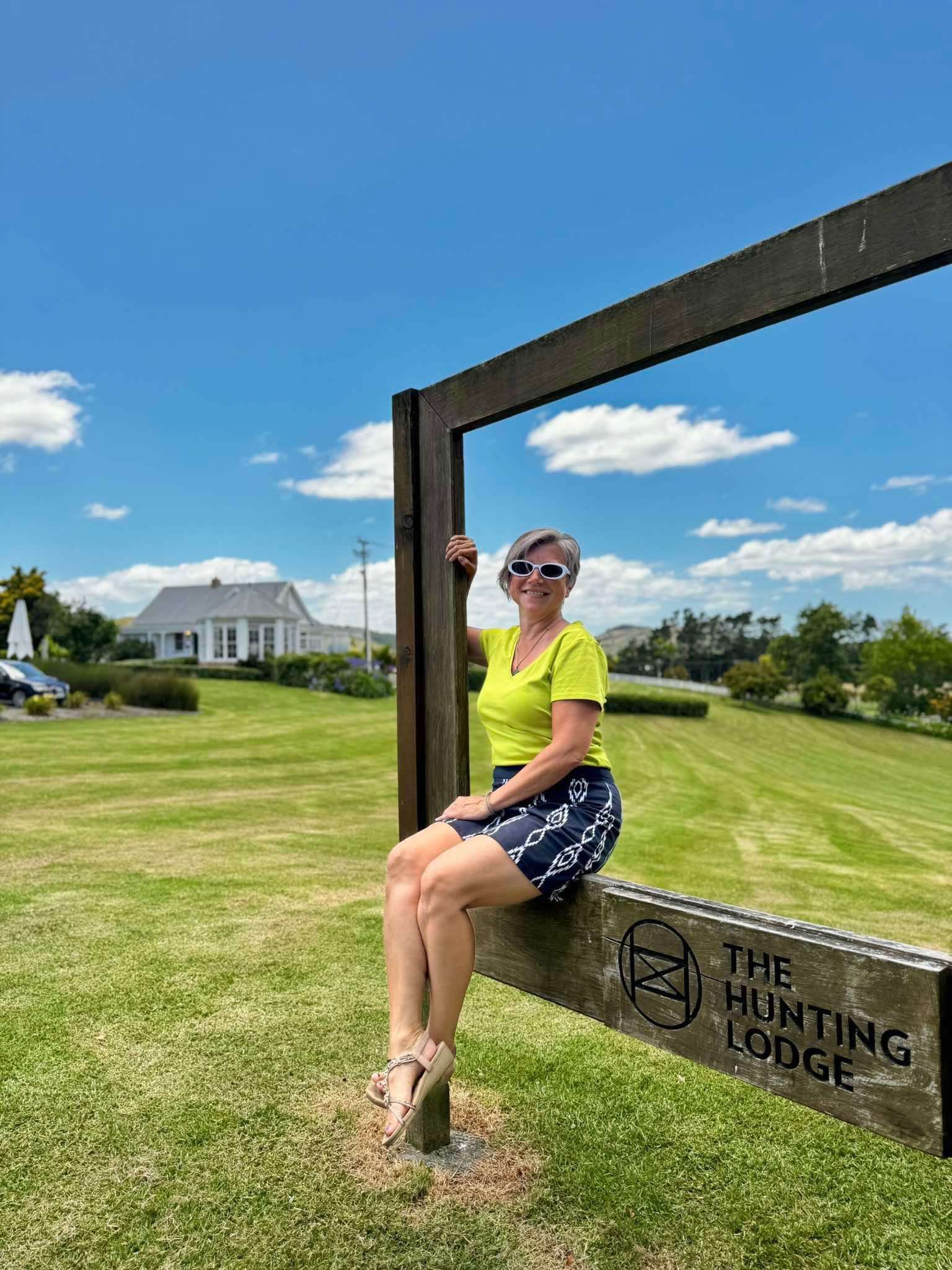 Auckland Wine Tours