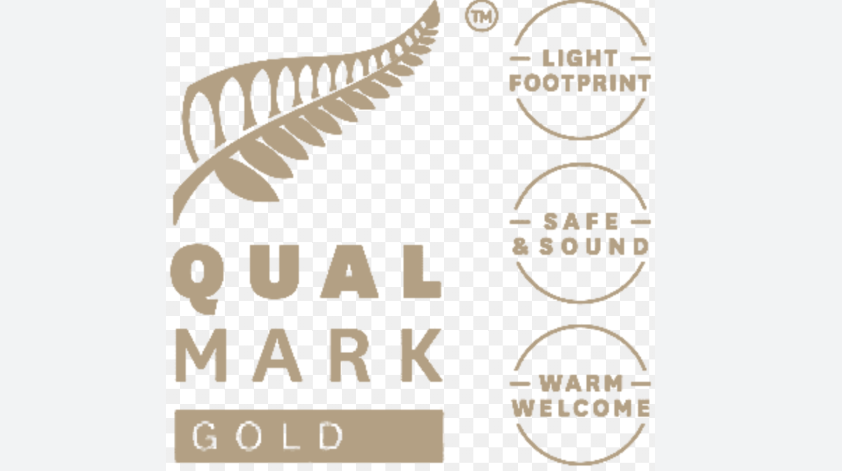 Waiheke Wine Tours Ltd: Daily Waiheke Island Wine Tours